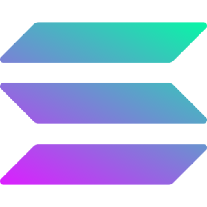 Top Companies Hiring for Web3 Roles Right Now - Metana