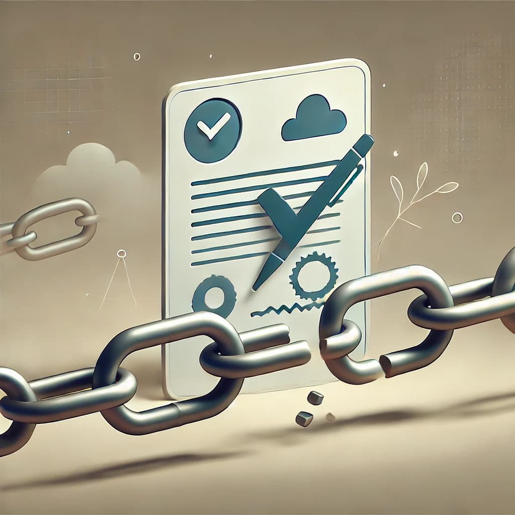 How Do Signatures and Malleability Impact Web3 Security? - Metana
