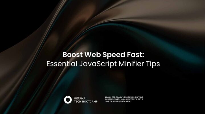 Metana - Learn Web3 blockchain development in 4 months & get hired