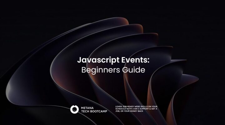 Metana - Learn Web3 blockchain development in 4 months & get hired