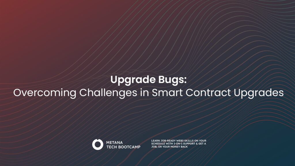 Blog Articles Metana