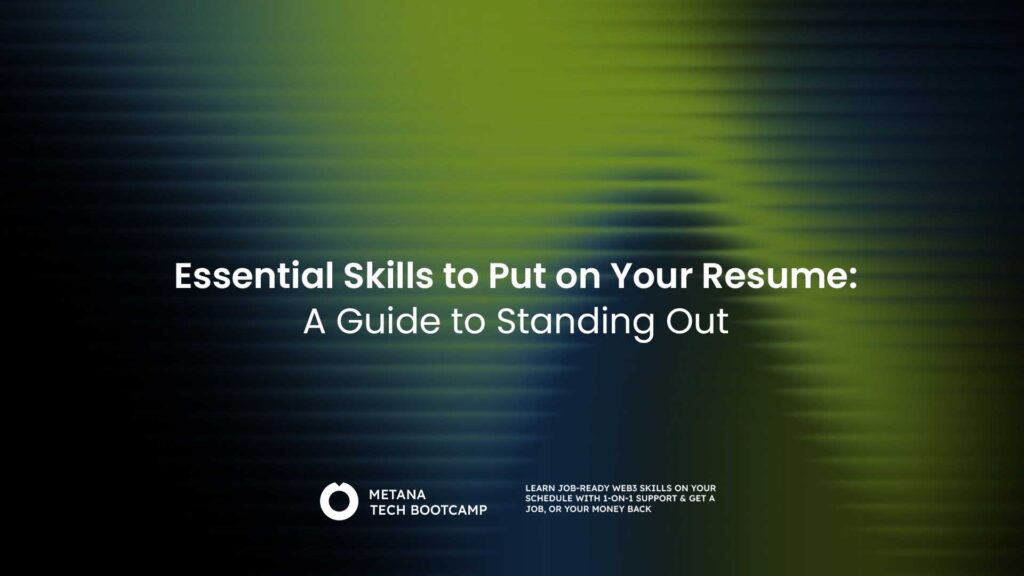 Blog Articles - Metana