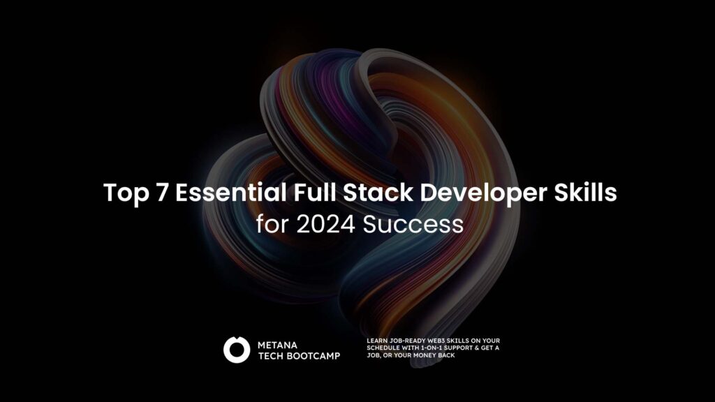 Blog Articles - Metana