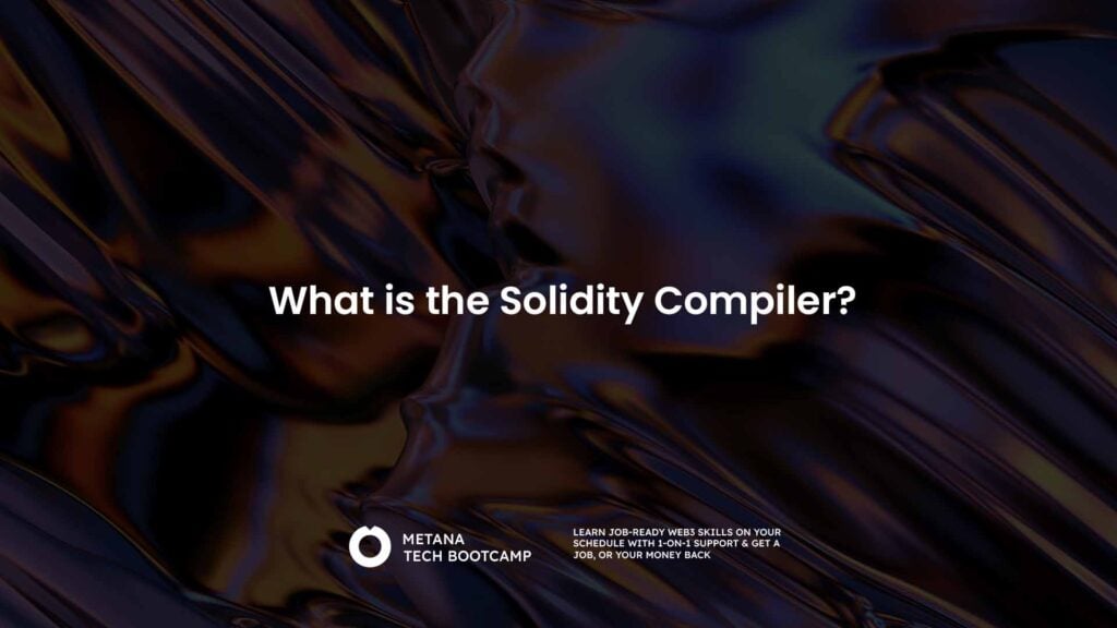 Blog Articles - Metana