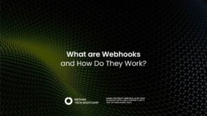 What are Webhooks and How Do They Work? - Metana