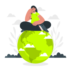 Mastering Python Exception Handling Try Except Best Practices