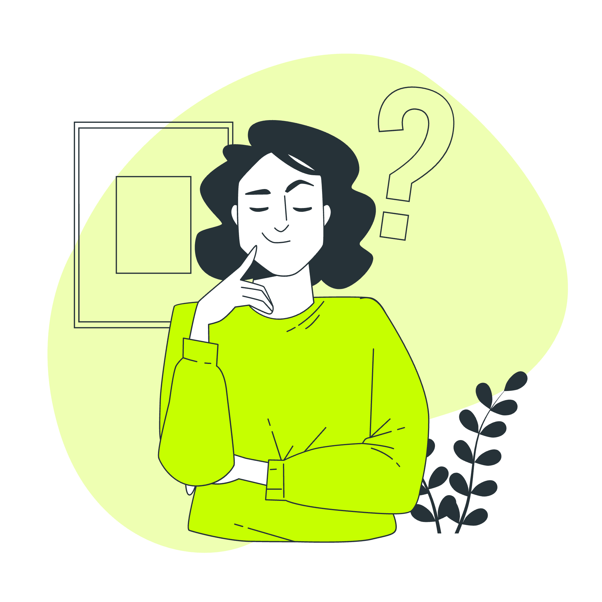 How to Create Multi-Step Forms With Vanilla JavaScript and CSS - Metana