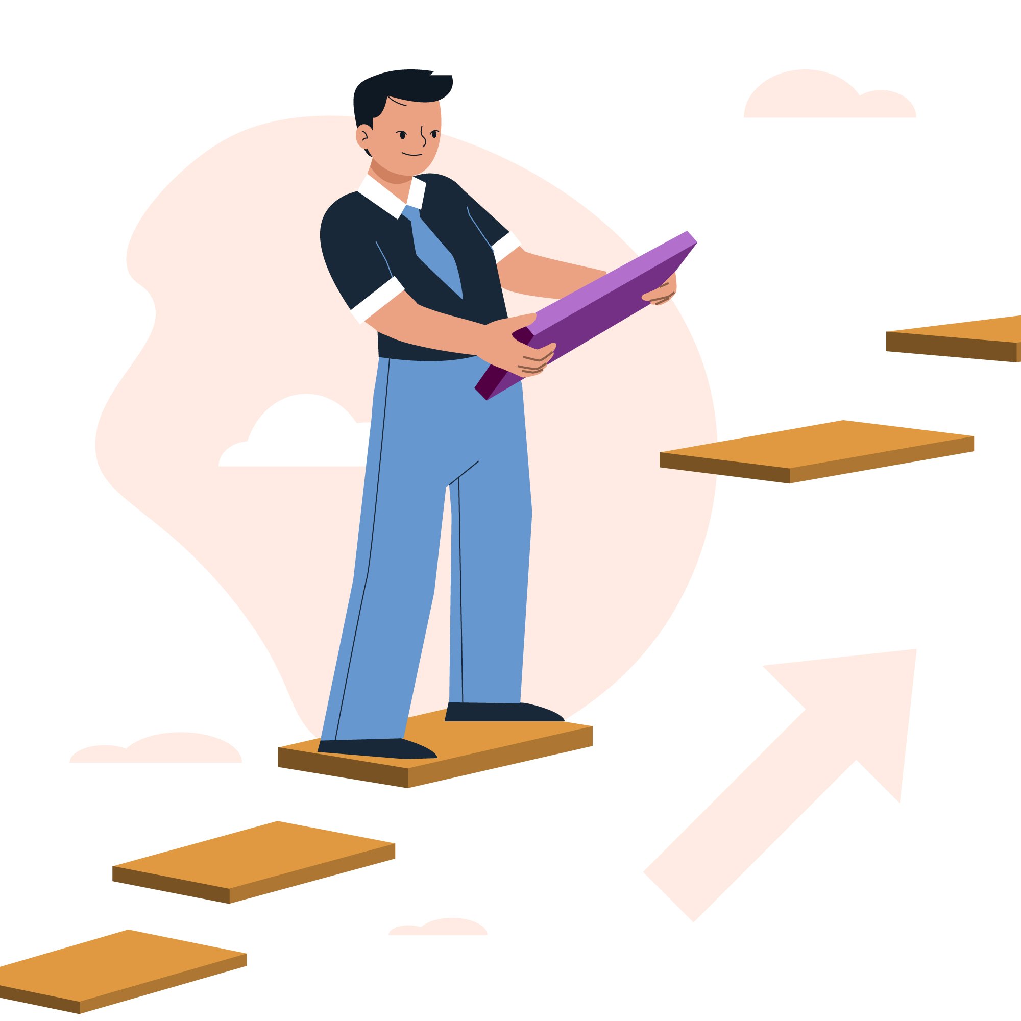 How To Create Multi Step Forms With Vanilla Javascript And Css Metana 9967