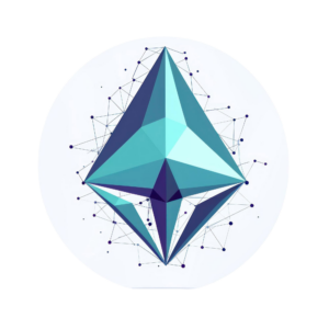 Demystifying Geth Nodes: Your Guide to Ethereum's Backbone- Metana