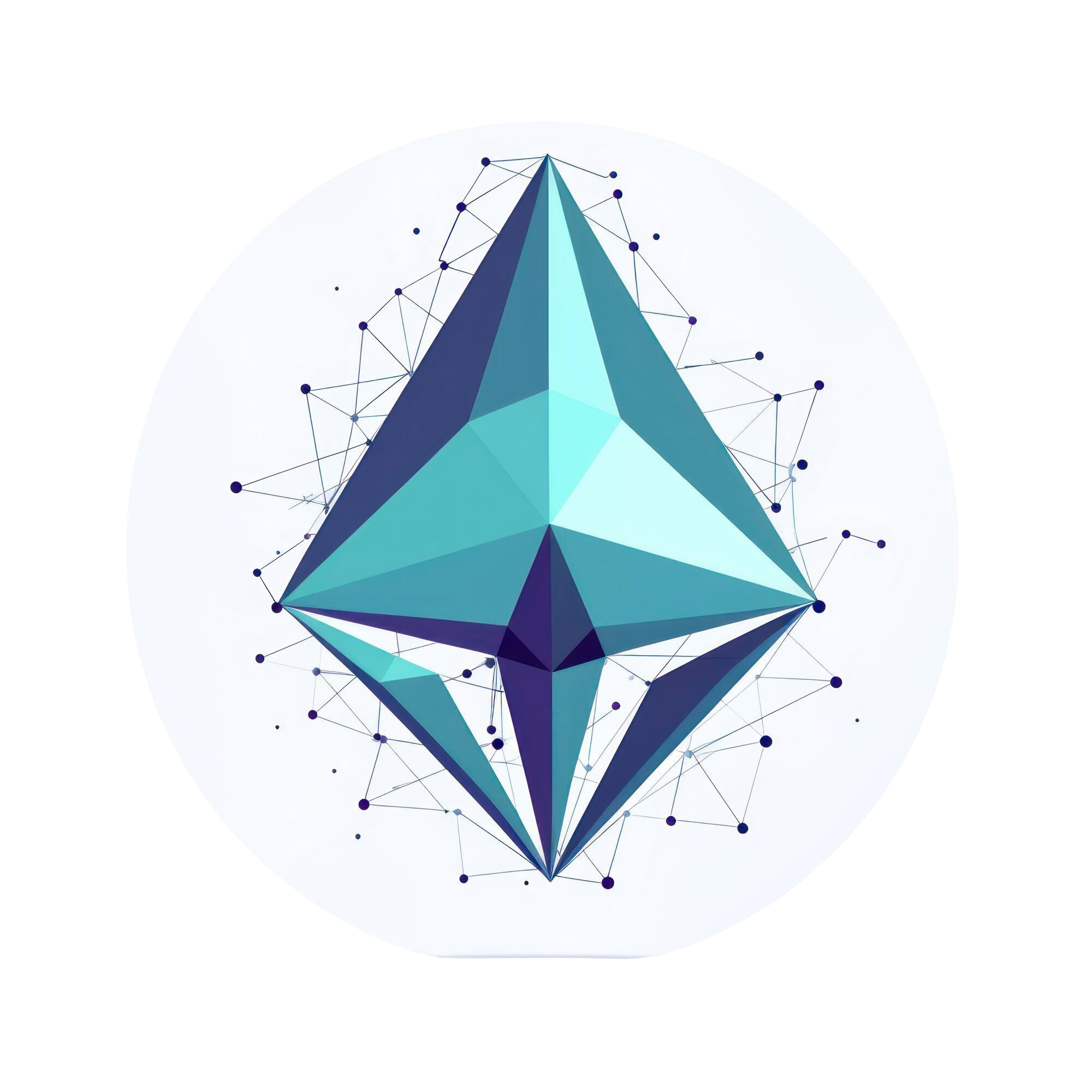 Demystifying Geth Nodes: Your Guide to Ethereum's Backbone- Metana