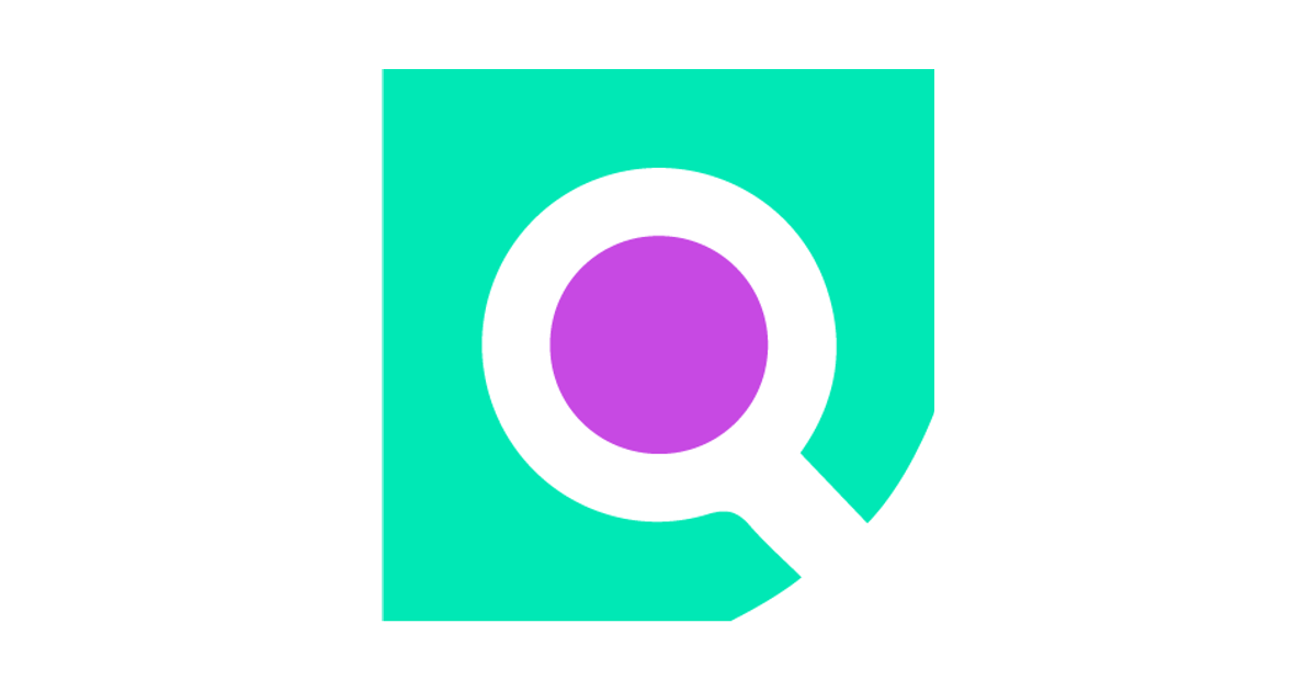 What is Solscan and How to Use It - Metana