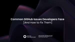 Common GitHub Issues Developers Face - Metana