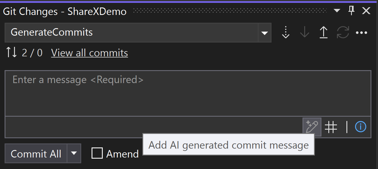 Why Do You Need to Use Proper Commit Messages? - Metana