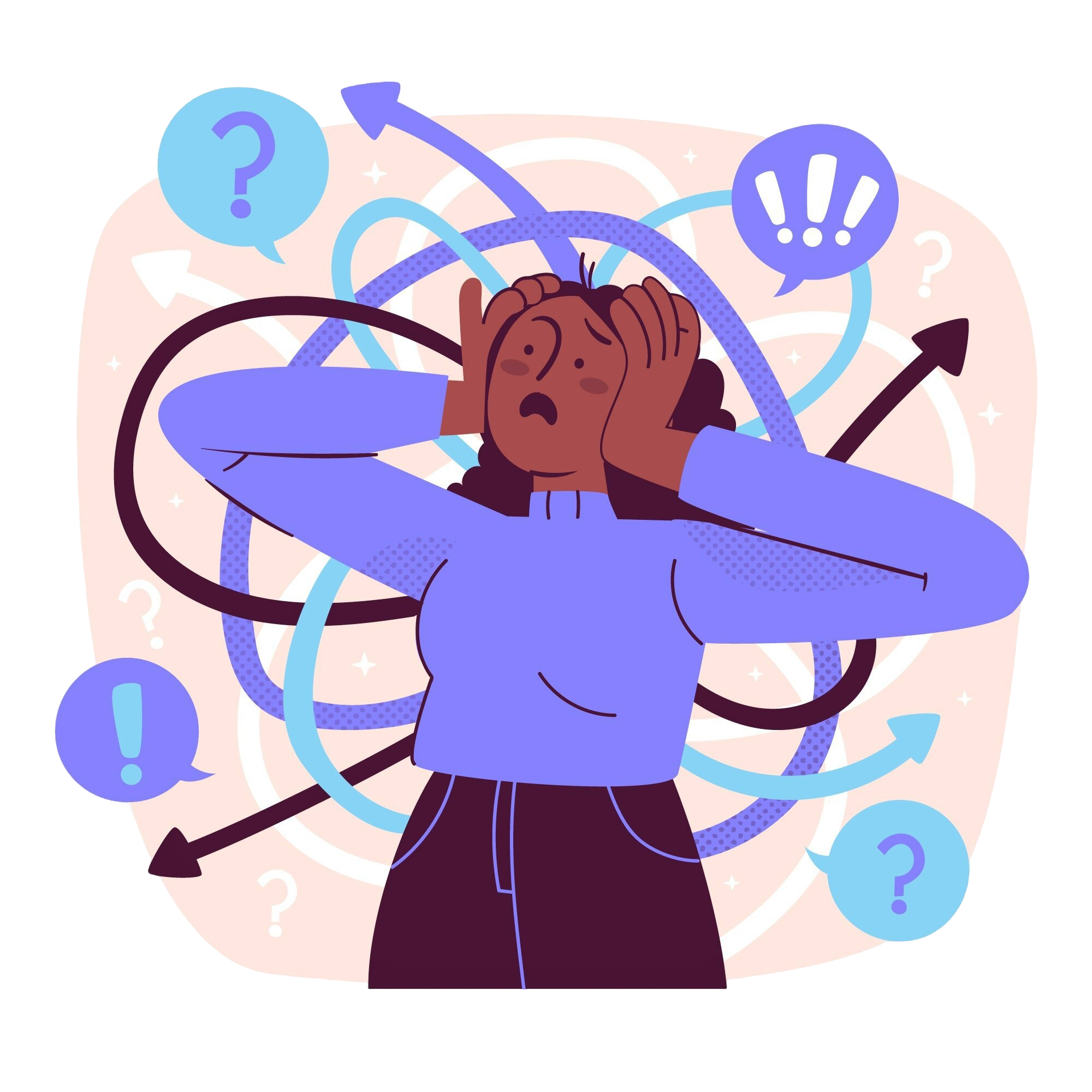 Common GitHub Issues Developers Face - Metana