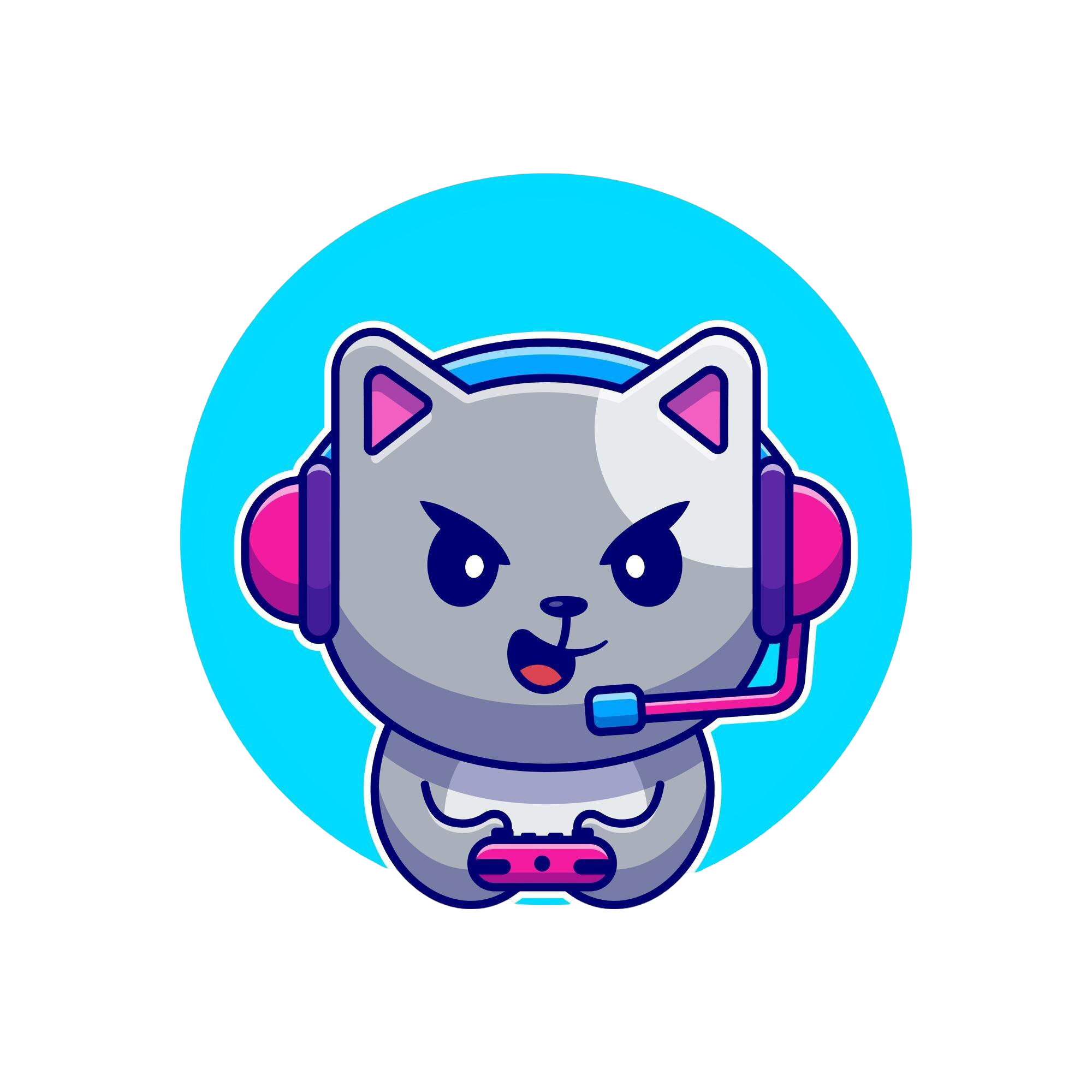 Common GitHub Issues Developers Face - Metana