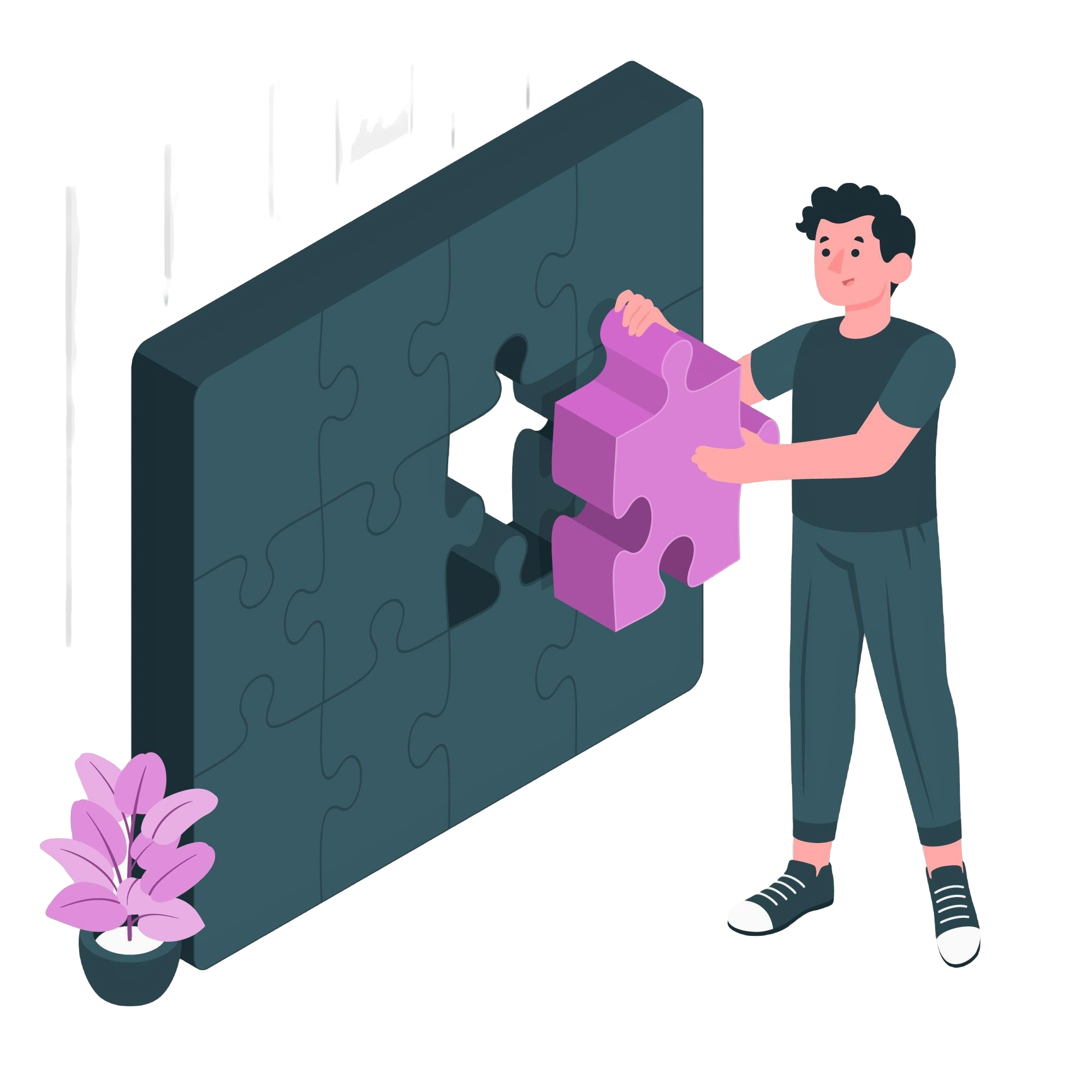 How to Resolve GitHub Merge Conflicts: A Step-by-Step Guide - Metana