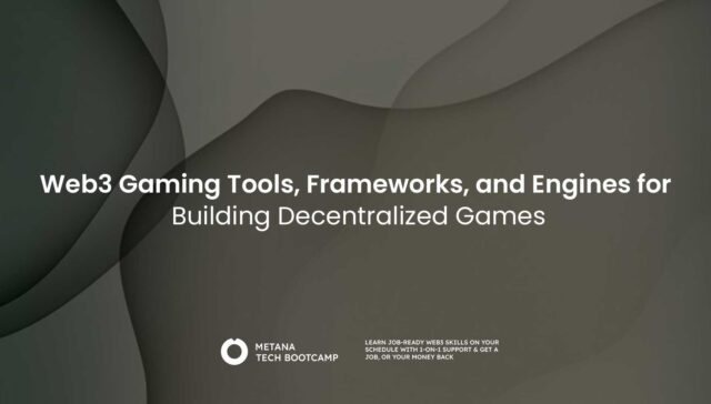 How to Create a DAO : A Comprehensive Guide - Metana