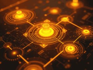 How to Avoid Slippage in Crypto Trading: Tips & Strategies