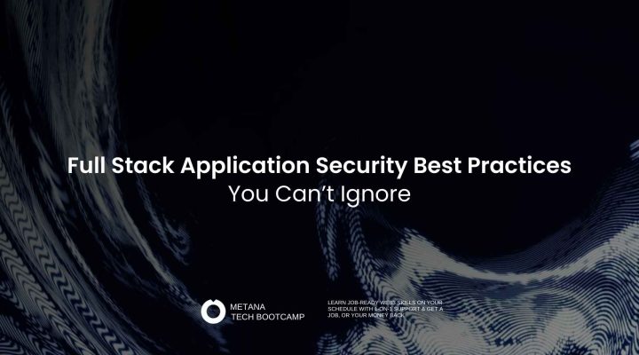 Metana | Career-Focused Coding Bootcamp – Learn Full-Stack, Web3 & Launch Your Tech Career