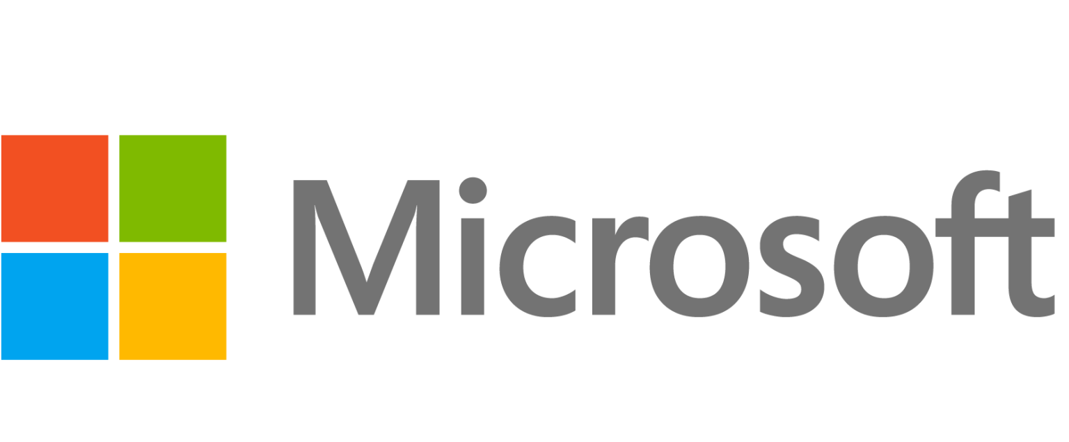 Full Stack Software Engineer Bootcamp - Metana