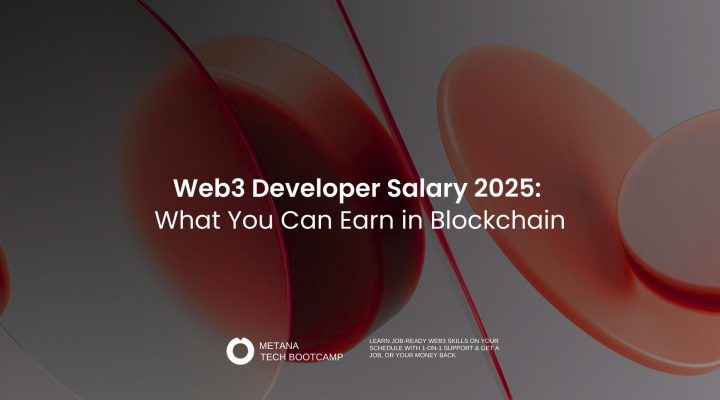 Metana | Career-Focused Coding Bootcamp – Learn Full-Stack, Web3 & Launch Your Tech Career