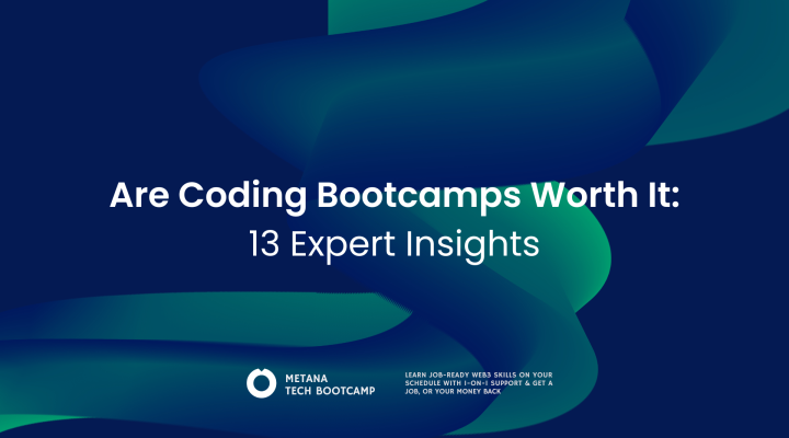 Metana | Career-Focused Coding Bootcamp – Learn Full-Stack, Web3 & Launch Your Tech Career