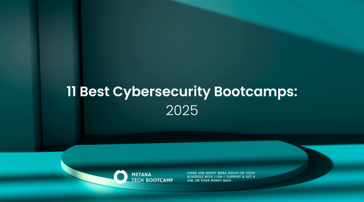 Metana | Career-Focused Coding Bootcamp – Learn Full-Stack, Web3 & Launch Your Tech Career